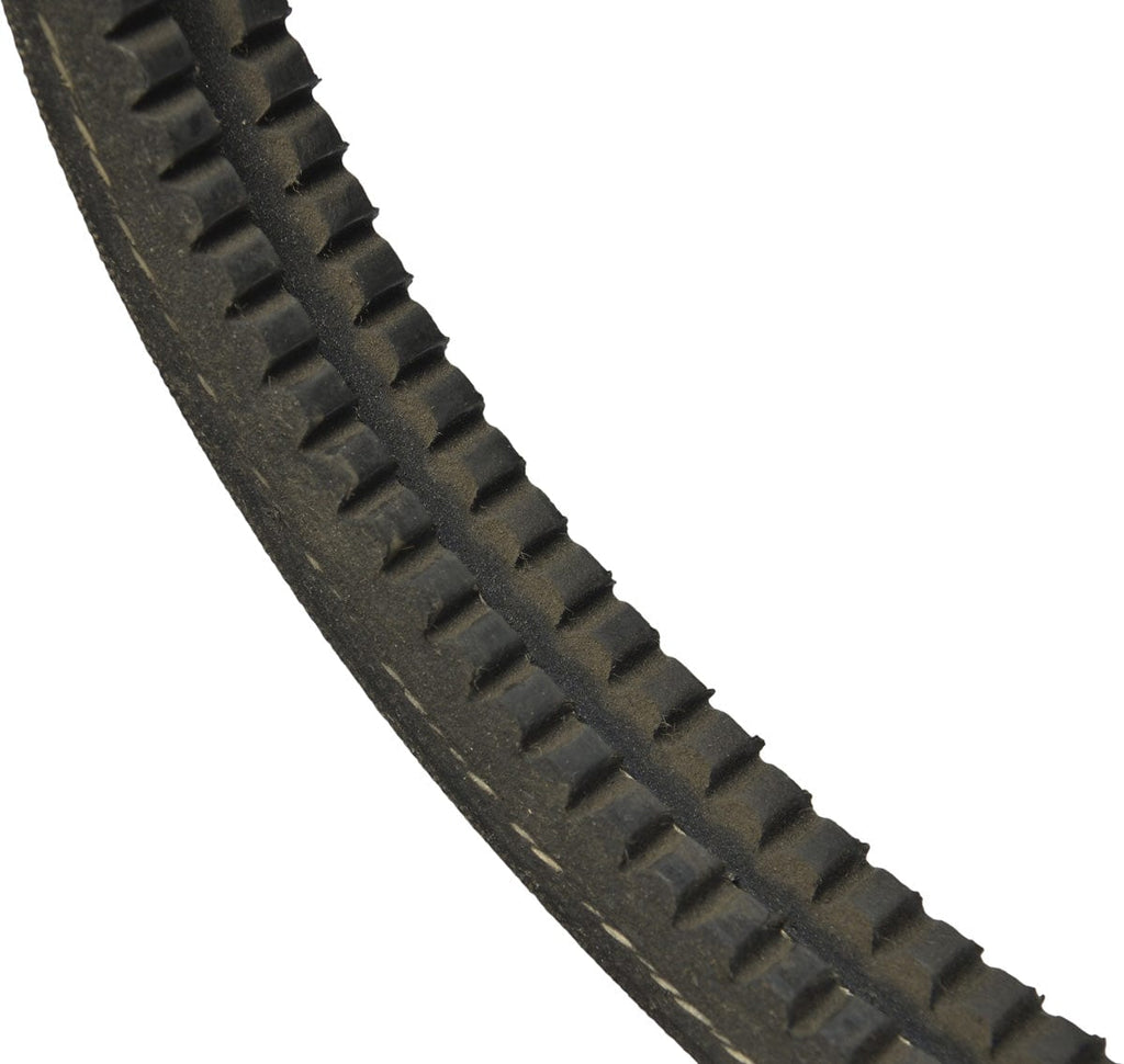 Truck Refrigeration Belt | 41046 – UroTuning