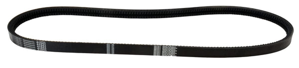 Truck Refrigeration Belt | 41047 – UroTuning