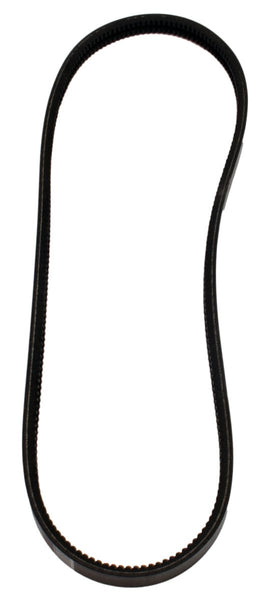 Truck Refrigeration Belt | 41047 – UroTuning