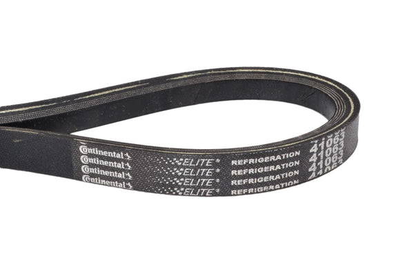 Truck Refrigeration Belt | 41063 – UroTuning