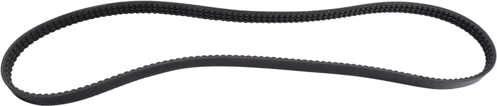 Truck Refrigeration Belt | 41073 – UroTuning