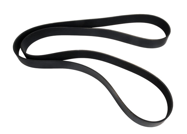 Multi-V Belt | 3122860 – UroTuning