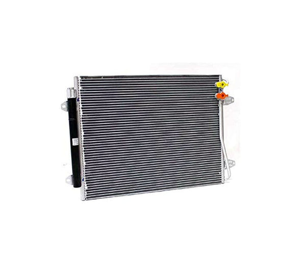 A/C Condenser - VW / B7 / Passat | 561820411 – UroTuning