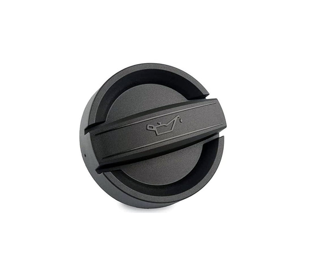 BMW Oil Filler Cap - BMW/MINI (many models check fitment) | 11128655331 ...