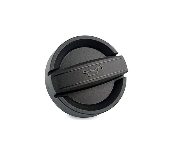 BMW Oil Filler Cap - BMW/MINI (many models check fitment) | 11128655331 ...