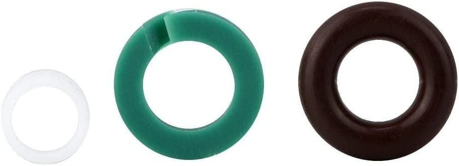 URO Parts Fuel Injector Seal Kit | 06E998907E – UroTuning