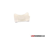 VW/Audi Front Seat Guide (center rubber) | Mk1 | Mk2 | Mk3 | 435881203A ...