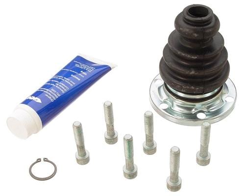 GKN CV Boot Kit - Front Inner | 443498201B – UroTuning