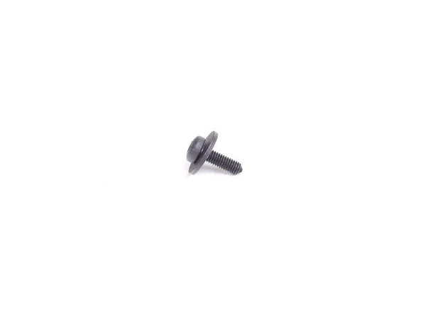 VW/Audi Headlight Bolt Screw M6x20 | N90683302 – UroTuning