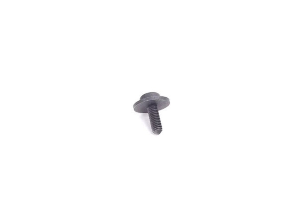 VW/Audi Headlight Bolt Screw M6x20 | N90683302 – UroTuning