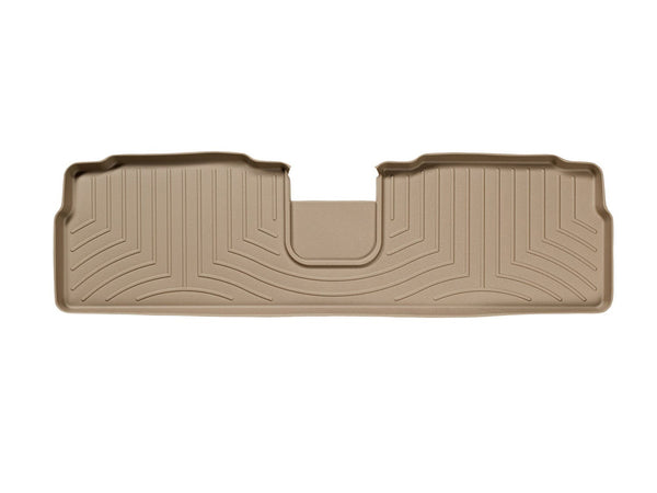 WeatherTech 99-03 Lexus RX300 Rear FloorLiner - Tan | 450392 – UroTuning