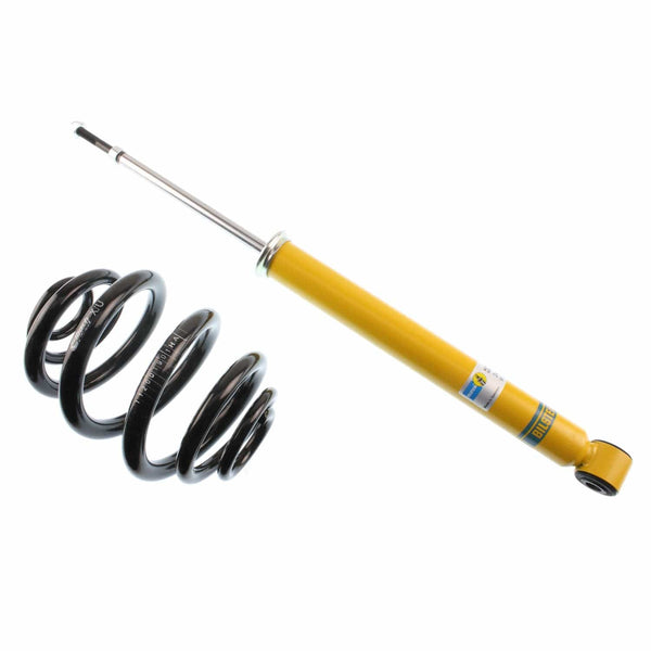 Bilstein B12 BMW Z4 sDrive30i Front Suspension Kit | 46-181268 – UroTuning