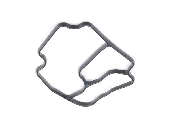 Elring Oil Filter Housing Gasket - BMW / m240i & xDrive | 11428583896 ...