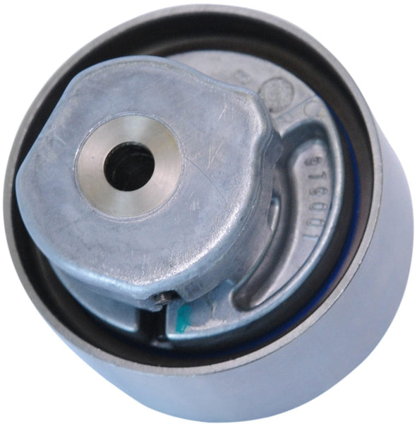 Accu-Drive Timing Belt Tensioner Pulley | 5010371AA – UroTuning