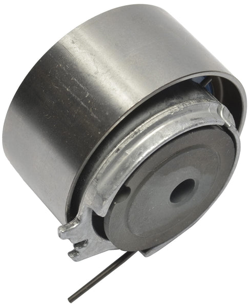 Accu-Drive Timing Belt Tensioner Pulley | 4781570AB – UroTuning