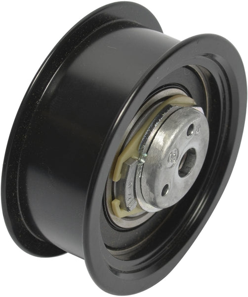 Accu-Drive Timing Belt Tensioner Pulley - VW/Audi | 038109243G – UroTuning