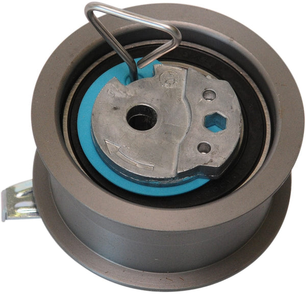 Accu-Drive Timing Belt Tensioner Pulley - VW/Audi | 038109243M – UroTuning
