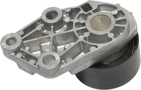 Automatic Timing Tensioner Assembly | 96350550 – UroTuning