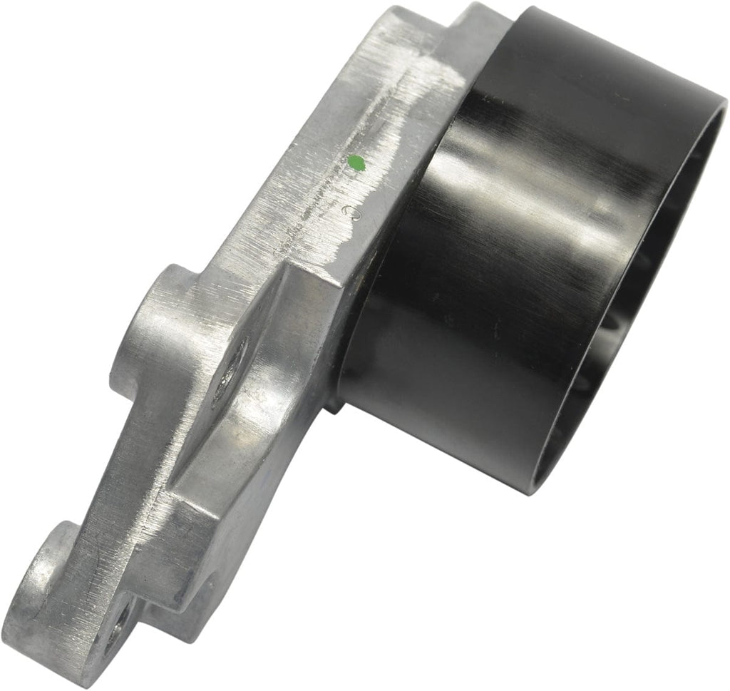 Automatic Timing Tensioner Assembly | 96350550 – UroTuning