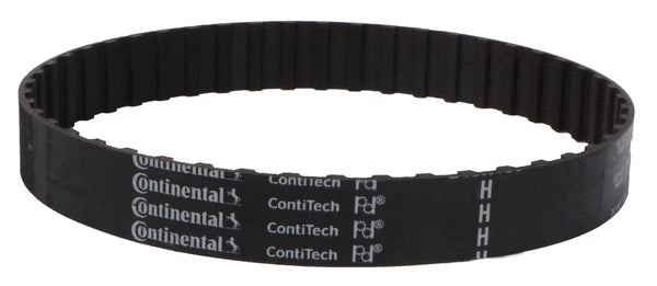 Positive Drive V-Belt | 480H100 – UroTuning