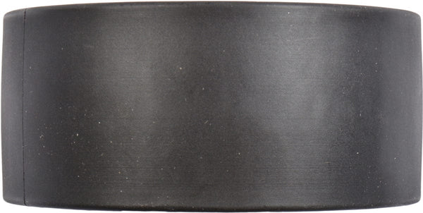 Accu-Drive Pulley | 1L3E6B209AA – UroTuning