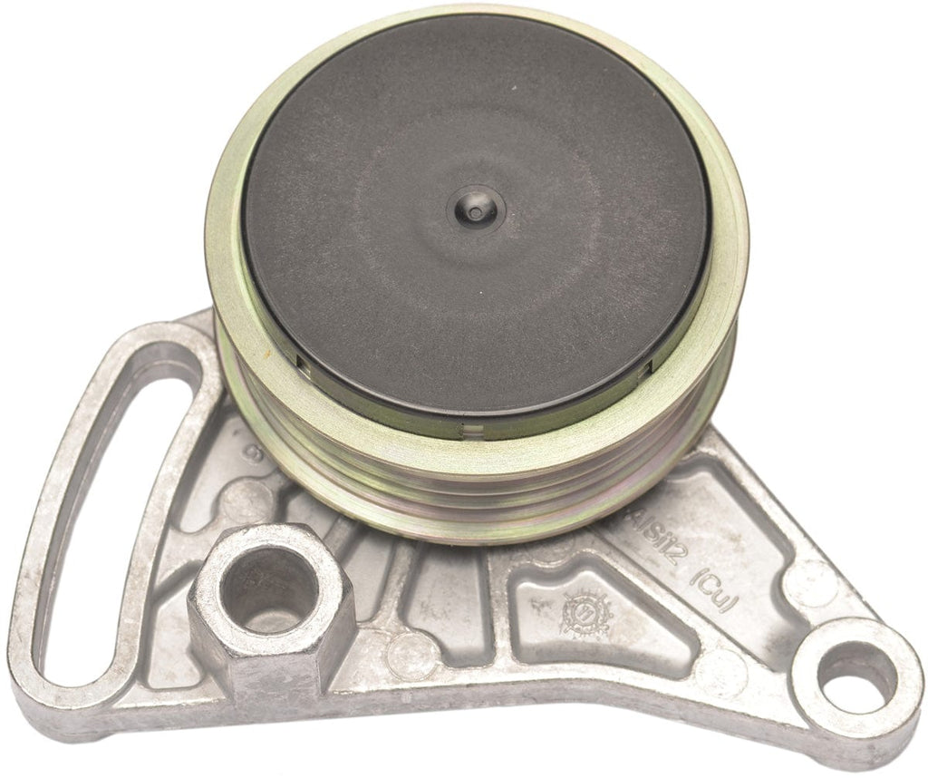 Accu-Drive Pulley - VW/Audi | 58260511 – UroTuning