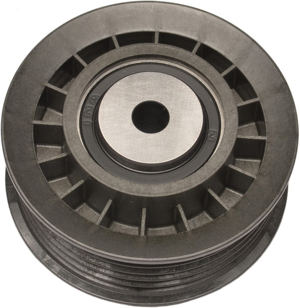 Accu-Drive Pulley | 6012001070 – UroTuning