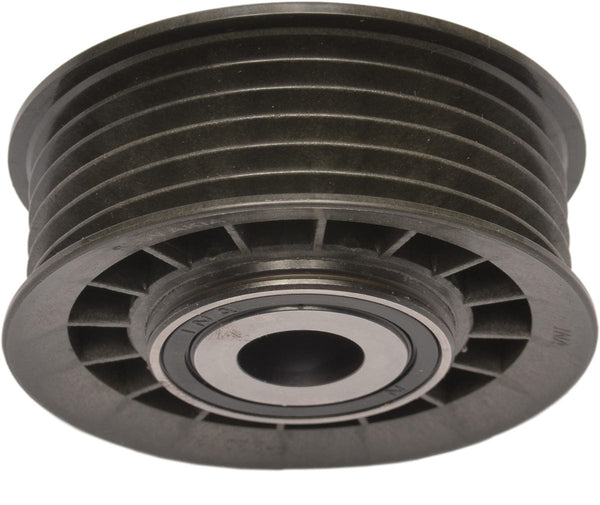 Accu-Drive Pulley | 6012001070 – UroTuning