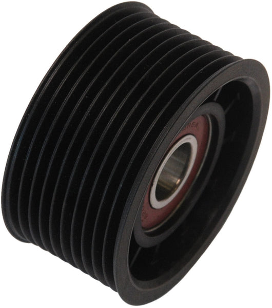 Accu-Drive Pulley | 1421988 – UroTuning