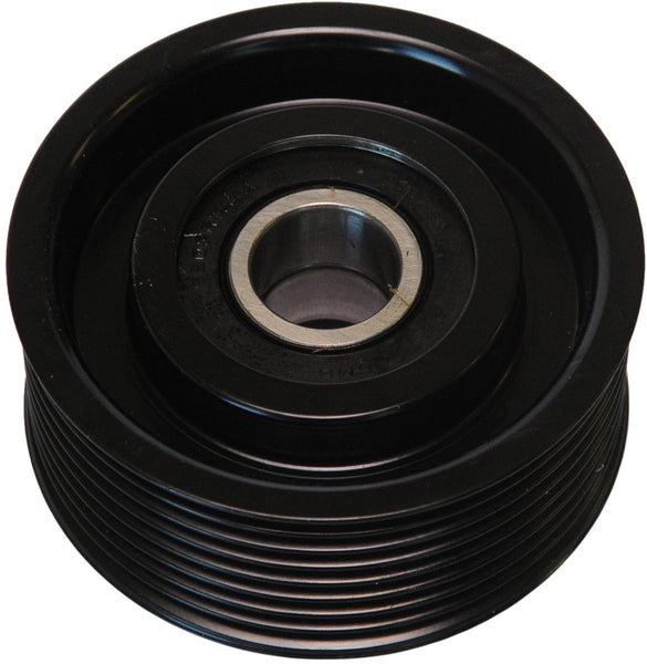 Accu-Drive Pulley | 1337022 – UroTuning