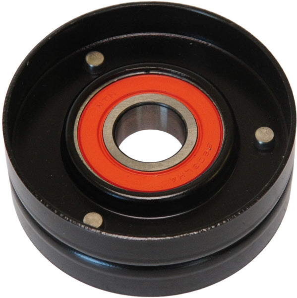 Accu-Drive Pulley | 96184932 – UroTuning