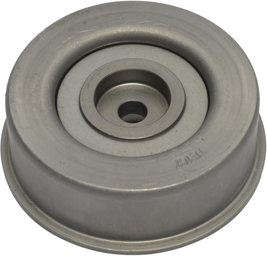 Accu-Drive Pulley | MD309783 – UroTuning