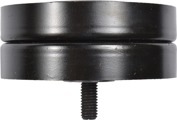 Accu-Drive Pulley - VW/Audi | 077109244F – UroTuning
