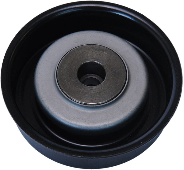 Accu-Drive Pulley | MD308882 – UroTuning