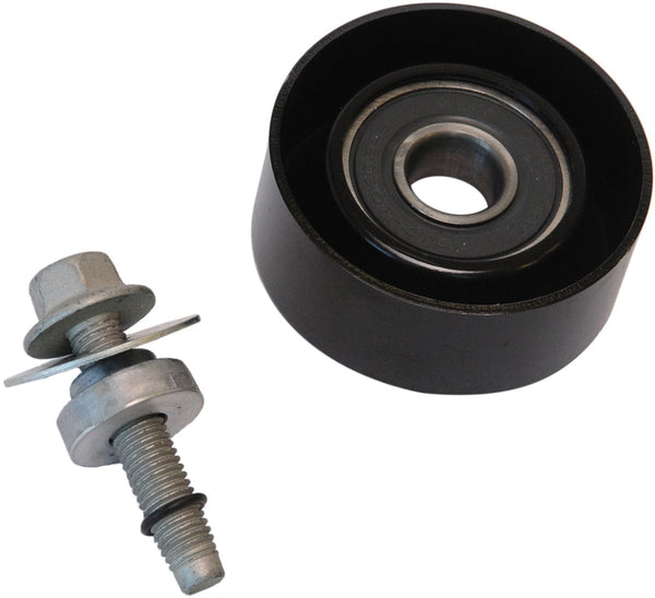 Accu-Drive Pulley | 12566893 – UroTuning