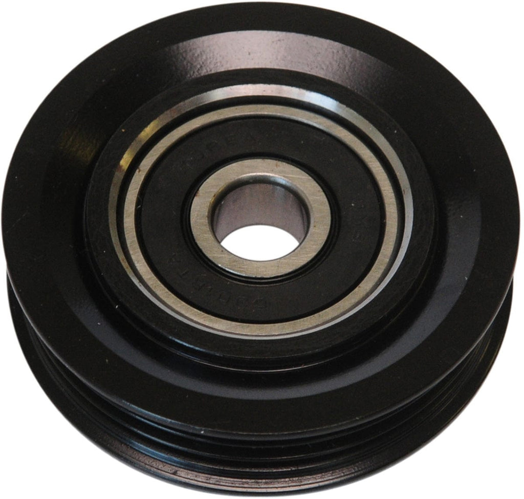 Accu-Drive Pulley | 1663021020 – UroTuning