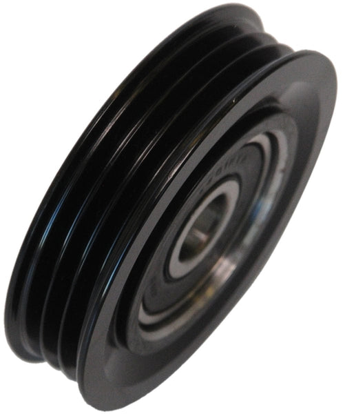 Accu-Drive Pulley | 1663021020 – UroTuning