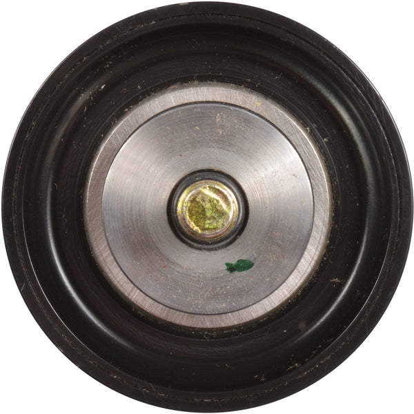 Accu-Drive Pulley | 2078118 – UroTuning