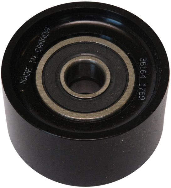 Accu-Drive Pulley | 2117895 – UroTuning
