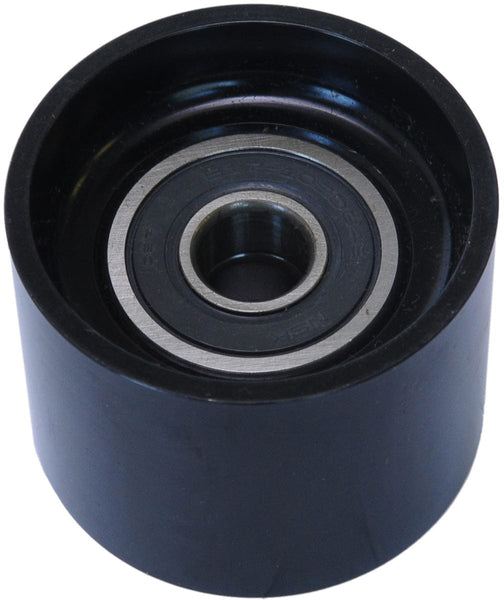 Accu-Drive Pulley | 2249775 – UroTuning