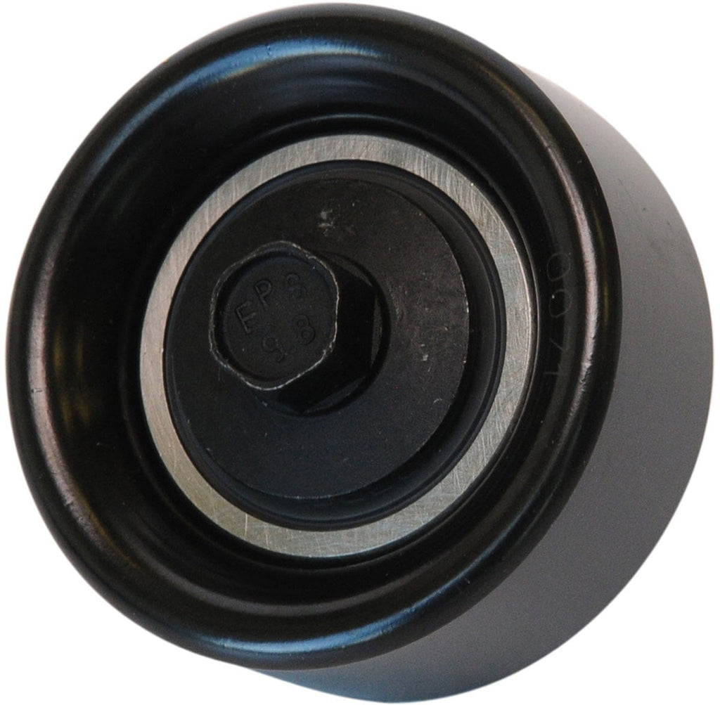 Accu-Drive Pulley | 2528725000 – UroTuning
