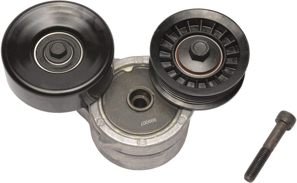 Accu-Drive Tensioner Assembly | 53030958 – UroTuning