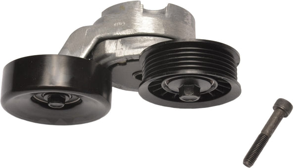 Accu-Drive Tensioner Assembly | 53030958 – UroTuning