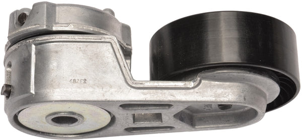 Accu-Drive Tensioner Assembly | 04854089A – UroTuning