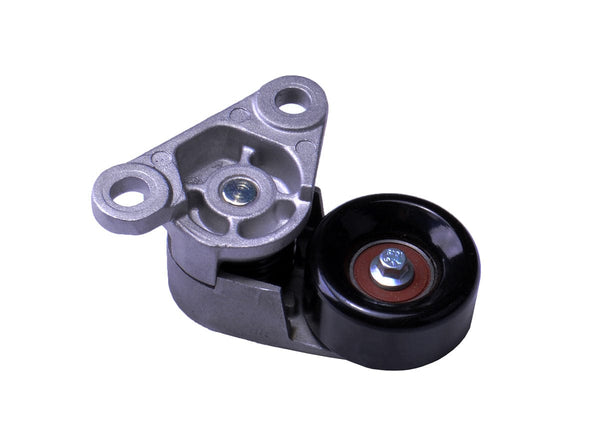Accu-Drive Tensioner Assembly | 12565372 – UroTuning