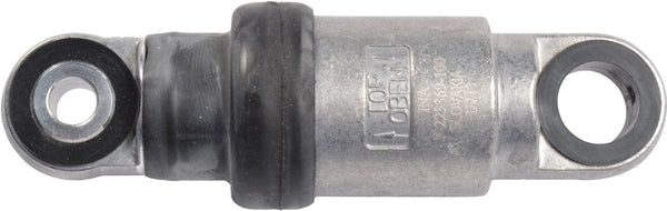 Belt Tensioner Shock - BMW | 11281717188 – UroTuning
