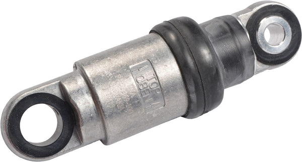 Belt Tensioner Shock - BMW | 11281717188 – UroTuning