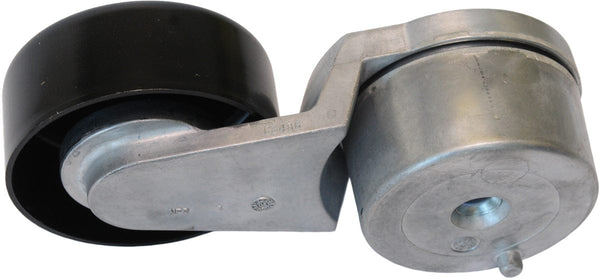 Accu-Drive Tensioner Assembly | 15021742 – UroTuning