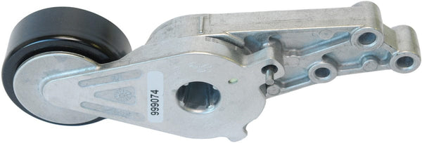 Accu-Drive Tensioner Assembly - VW/Audi | 06B903133 – UroTuning
