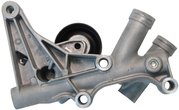 Accu-Drive Tensioner Assembly | 24508594 – UroTuning